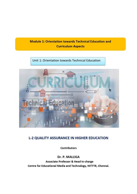 SRAM | PPTX | Data Storage and Warehousing | Computing