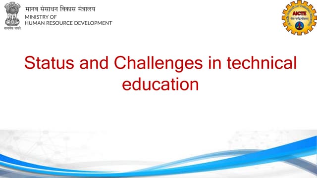 GOVT ITI KADI PPT | PPTX | Automotive Industry | Industries