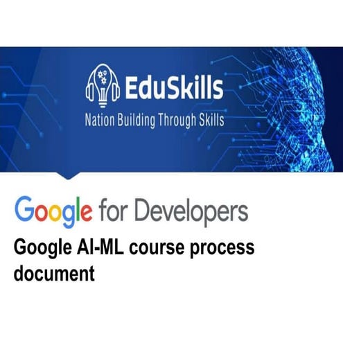 AICTE Virtual Internship.pptx On internship | PPTX