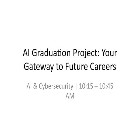 AI_Cybersecurity_Graduation_Project(1).pptx