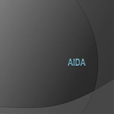 AIDA (2).pdf