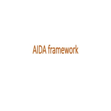 AIDA framework with practical examples.pptx