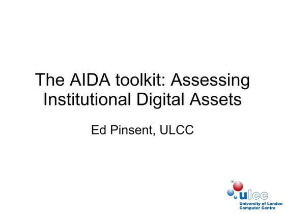 Pitching Lesson Advertisements | PPT