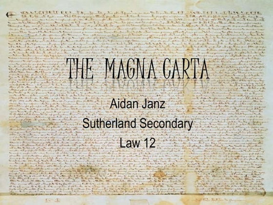 magna carta (1).pptx