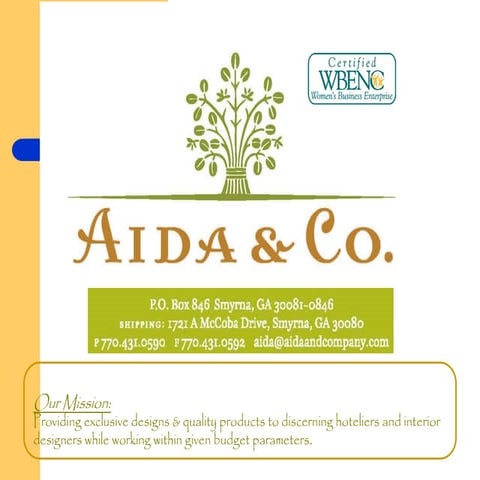 Radisson Blu Plaza Hotel - New Housekeeping Uniform | PPTX