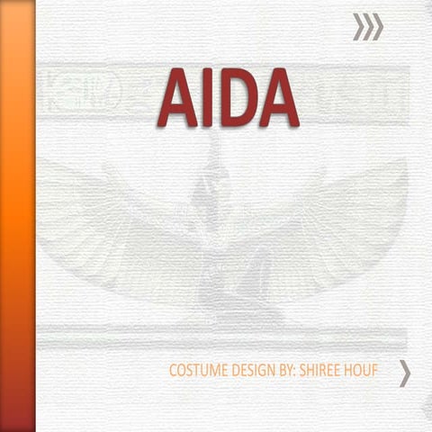 Aida research | PPT