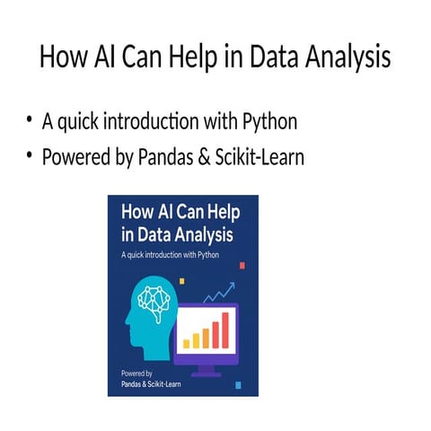 AI_Data_Analysis_Python_Presentation.pptx