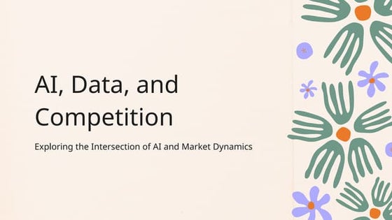 AI Server Market_ Accelerating AI Workloads.pdf