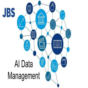Ai Data Management Pptx