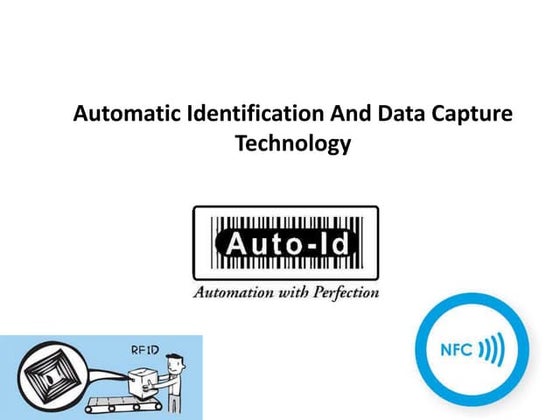 Igcse Ict Input And Output Devices Direct Data Entry Dde Devices 6900