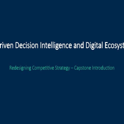AI_Decision_Intelligence_Capstone_Final.pptx