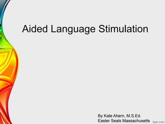 Core vocab cards pcs and ss | PDF