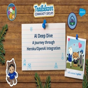 AI Deep Dive_ A Journey through Heroku_OpenAI Integration.pdf