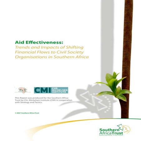 Esms+handbook+textiles&apparel v8 | PDF