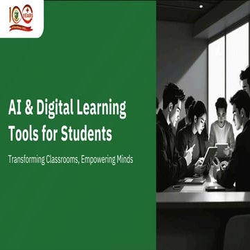 Future_of_Learning_AI_VR_Digital_Tools-2.pptx