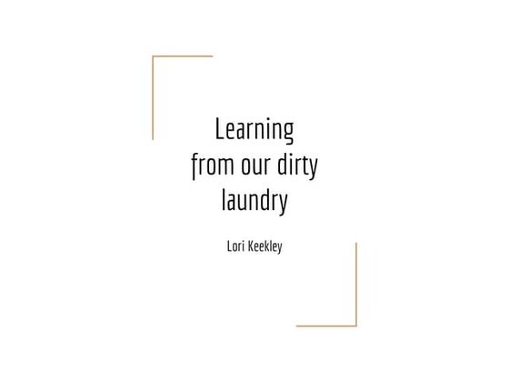 Boundaries presentation p.l. | PPTX | Dating | Family and Relationships