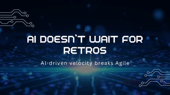 CI Lifecycle in ServiceNow CMDB_ A Comprehensive Guide.pdf