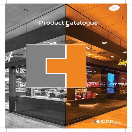 Aido World - Product Catalogue.pdf