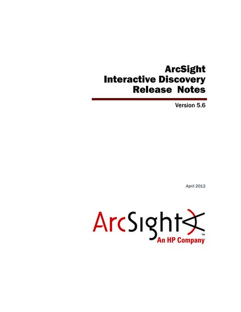 State of the Feather - ApacheCon North America 2018 | PPT