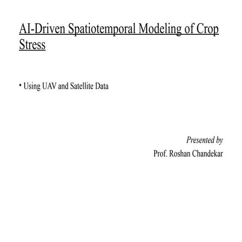 AI_Driven_Crop_Stress_Modeling_Presentation.pptx