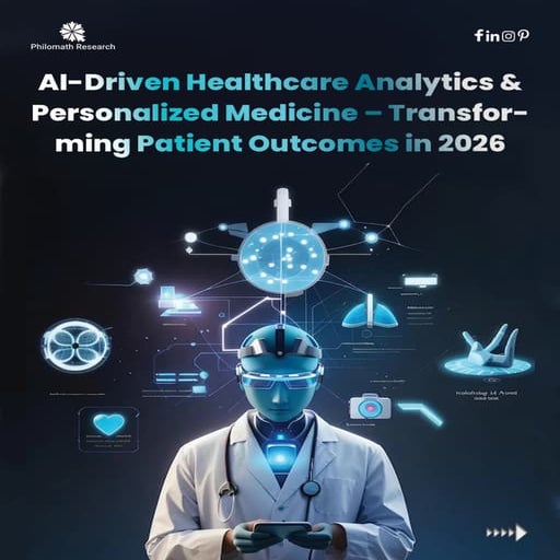 AI driven healthcare analytics and personalized medicine.pdf