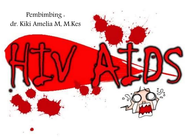 Atraumatic restorative treatment (art) | PPTX