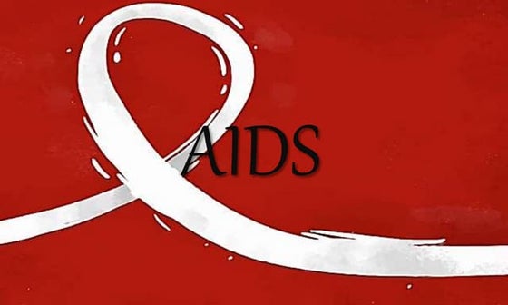 Pathophysiology of HIV AIDS | PDF | Infectious Diseases | Diseases and ...