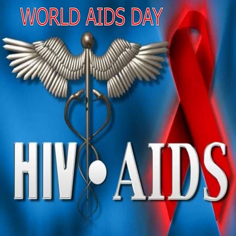 HIV-AIDS.ppt