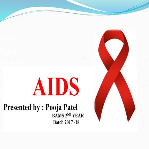 AIDS.pptx