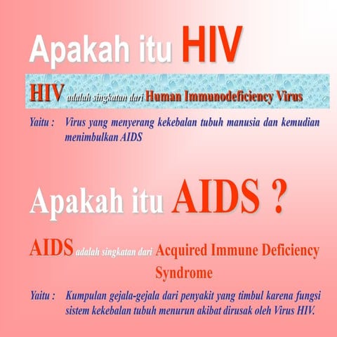 PowerPoint Presentasi Penyakit HIV AIDS.pptx