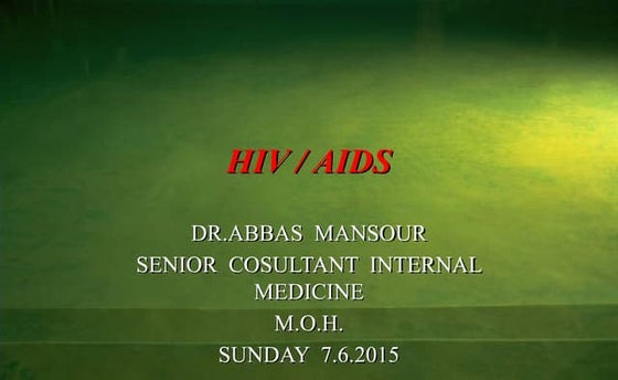 Rule 1080: Personal Protective Equipment (PPE) OSH Standards | PPTX ...