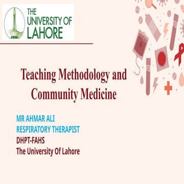 Project Report on AIDS. Class 12 CBSE Science (Biology) project. | PDF
