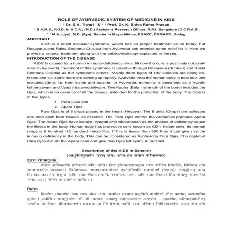 ADNOC Welding and NDE Specification Requirement.pdf