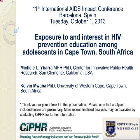 APhA Poster (final) | PPTX
