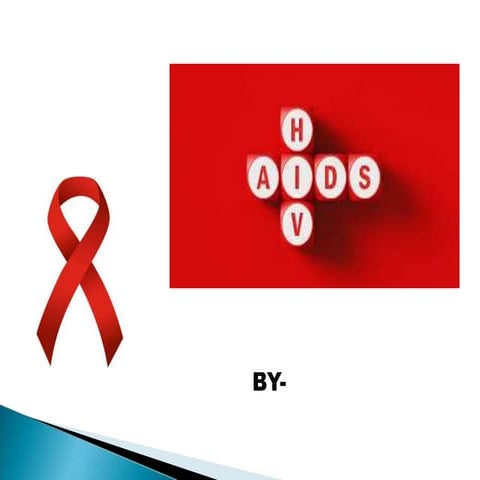 aids ppt.pptx