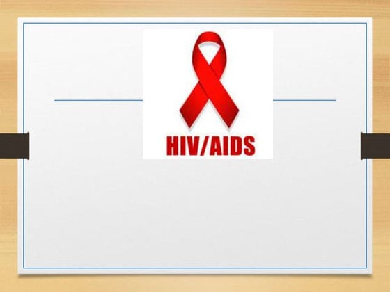 Challenges in HIV prevention Tashfeen Ahmad.pptx