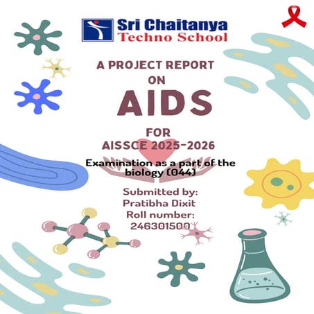 The living world- Adaptations and classification class - 7.pptx