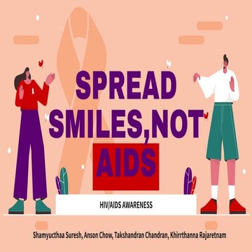 AIDS Proposal Community Medicine ……….pdf