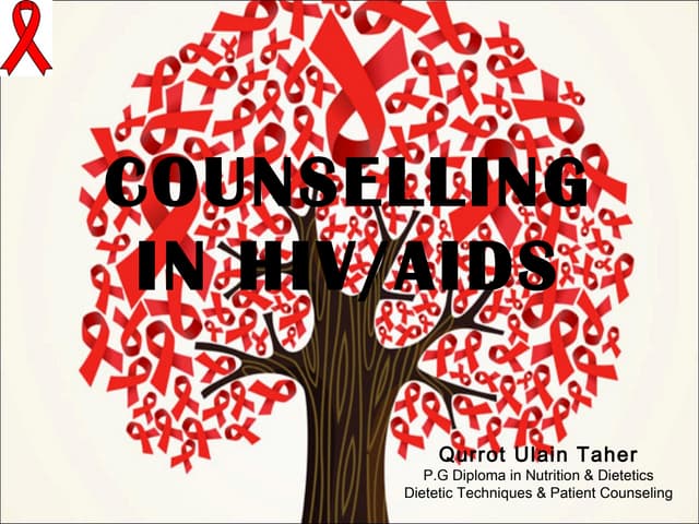 Strategies Used to Control HIV/AIDS in Botswana | PPT