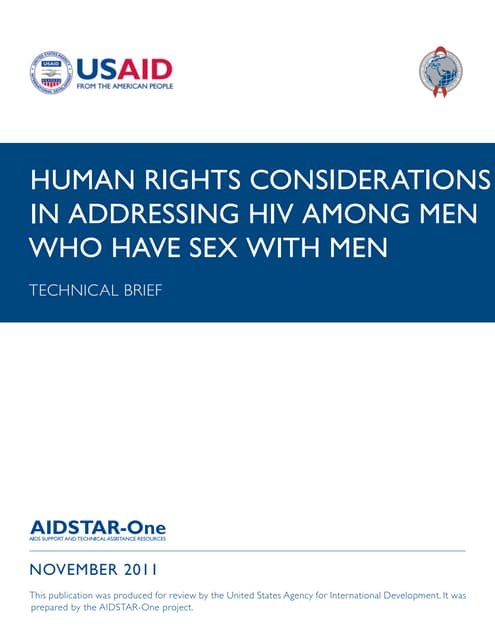 HUMAN RIGHTS BASED APPROACH TO SCIENCE.pdf