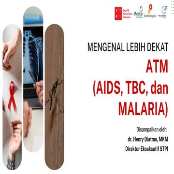 PPT PEMBERDAYAAN KADER DALAM PENYAKIT MENULAR.pptx