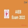 Aieb exam | PPT