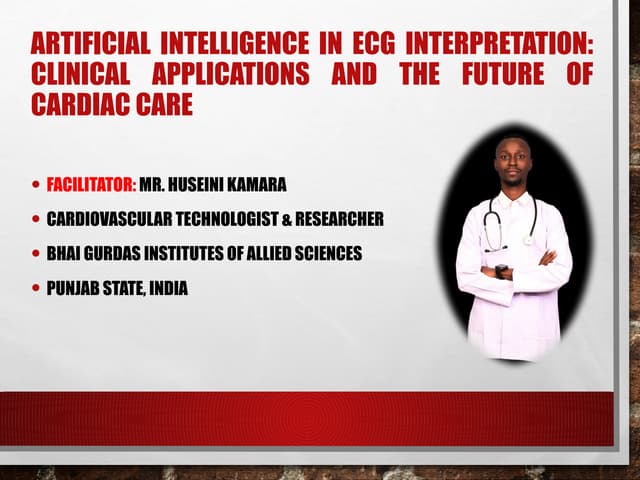 Cast & slab by dr. ahmed shedeed | PPTX