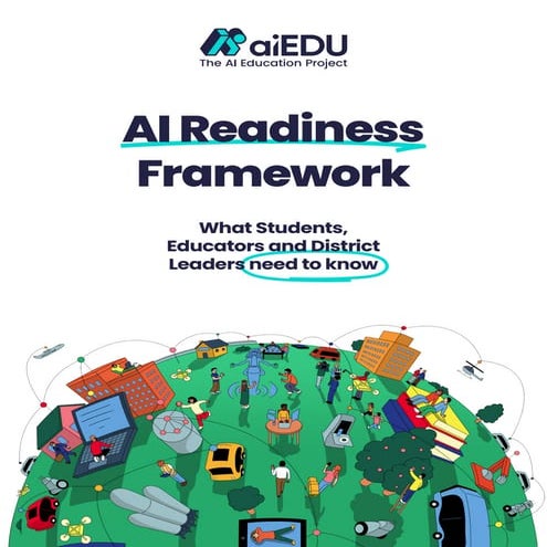 aiEDU - AI Readiness Framework_10.09.24.pdf