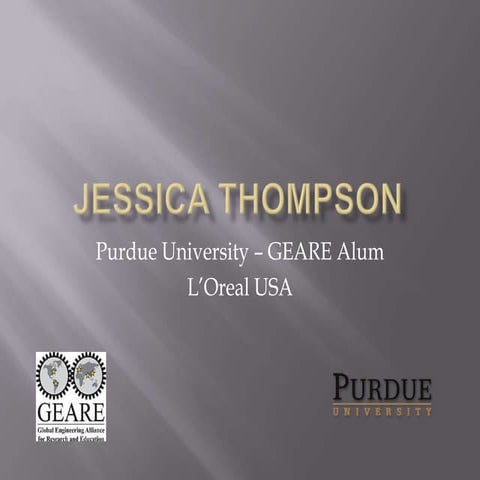 Technisource Overview | PPT