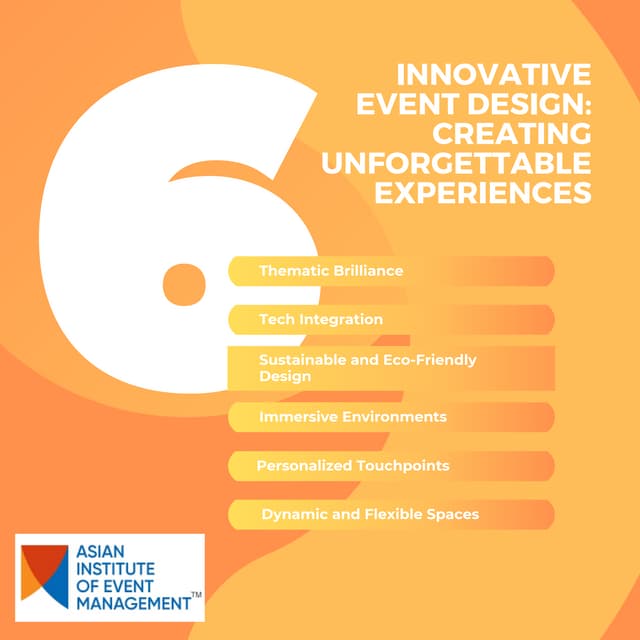 Innovative Event Design: Creating Unforgettable Experiences.pdf