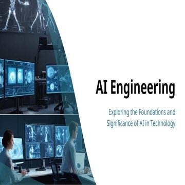 This is presentation on AI Engineering.pptx