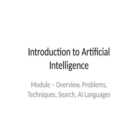 ai logs.pptx... this presentation is about AI logarithm | PPTX