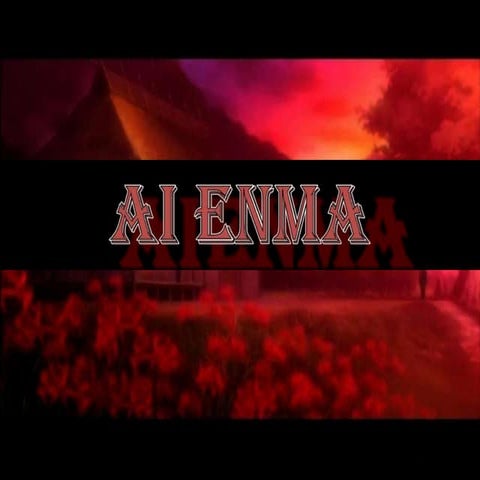 Ai Enma | PPSX