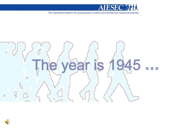 certificate_aiesec | PPT